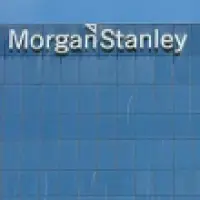 Morgan Stanley questioned by US House panel over Zijin Gold IPO in Hong ...