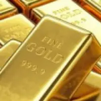 'Soon, all commodity charts will look like gold.' BofA's Hartnett goes ...