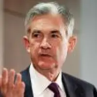 Powell: Well positioned to wait to see how economy evolves | Metals Mine
