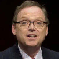 Hassett Fed candidacy got some pushback close to Trump: CNBC | Metals Mine