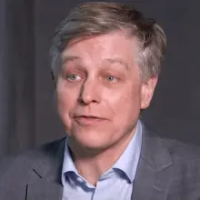 AI Needs Copper—Can the World Deliver? | Metals Mine