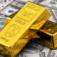 Gold slides from 1-week high on profit-booking, US dollar strength ...