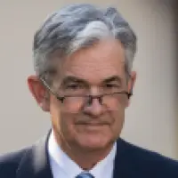 Mr. Powell, You Are Dismissed | Metals Mine