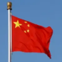 China to support 'reunification forces' in Taiwan, go after ...