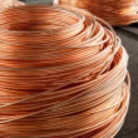 Copper softer on thin volumes with focus on higher inventories | Metals ...