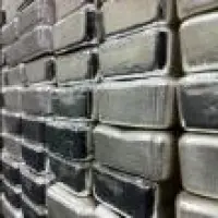 Silver Targets $100+ Again as Tariffs and Geopolitics Revive Demand ...