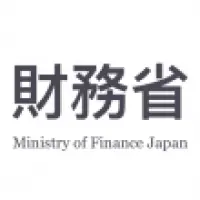 Japan: Financial Statements Statistics of Corporation by Industry ...