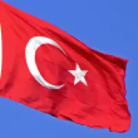Turkey mulls tapping $135 billion gold reserve for lira defense ...