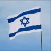 Israeli Channel 12: Negotiations on 15-point plan to take place during ...