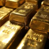 RBC $6,500 Gold Forecast Shows Miner Cash Flow Surge | Metals Mine