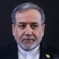 Iran's Foreign Minister Araqchi: Trump has requested negotiations ...