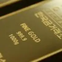 Gold Declines as Market Weighs Federal Reserve Rate Path | Metals Mine