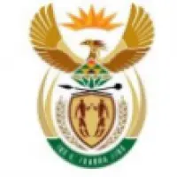 South Africa Consumer Price Index - April 2026 | Metals Mine