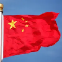 China’s non-manufacturing PMI up to 50.1 in May | Metals Mine