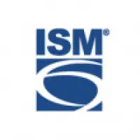 US Manufacturing PMI at 54%; May 2026 ISM Manufacturing PMI Report ...