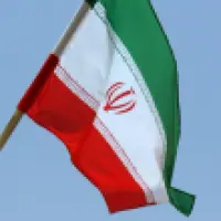 Monetary compensation key sticking point in Iran deal - CNN | Metals Mine