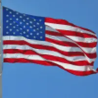 US forces began launching self-defense strikes against Iran, at 5 p.m ...