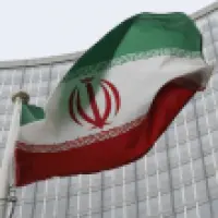 US-Iran deal will allow Iran to immediately sell oil: WSJ | Metals Mine